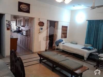 Ground Floor For Sale Gulshan E Iqbal Block 10-A Gulshan-e-Iqbal ...