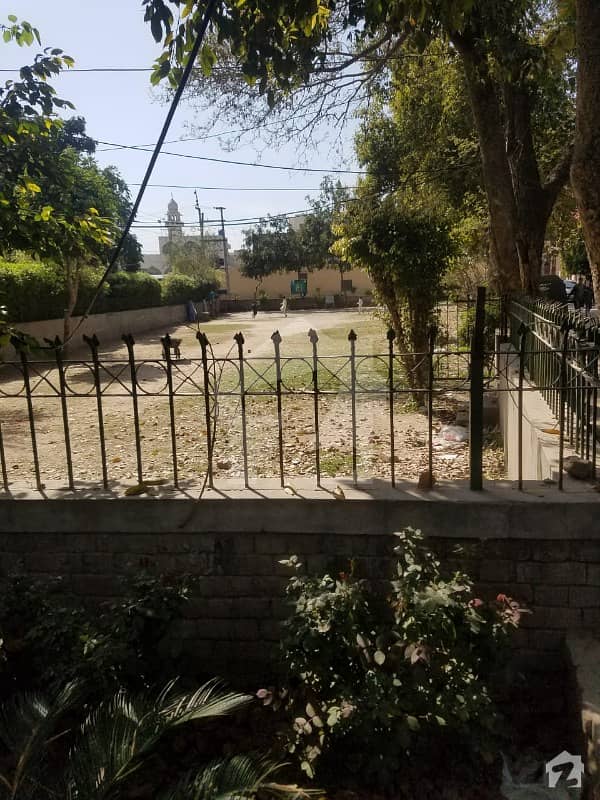 5 Marla Triple Storey House For Sale Mansoorah, Lahore ID15444666 ...
