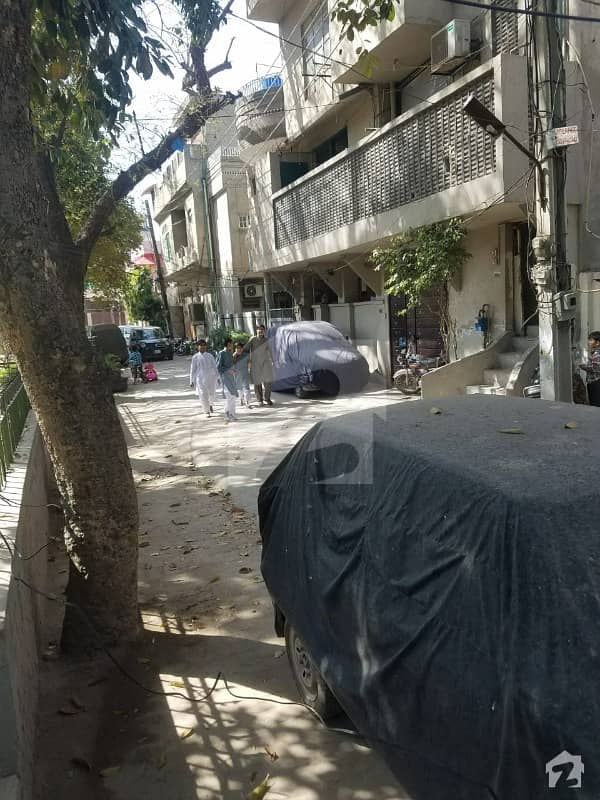 5 Marla Triple Storey House For Sale Mansoorah, Lahore ID15444666 ...