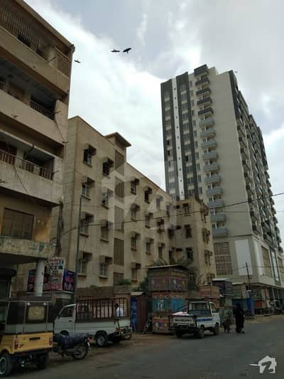 Dhoraji Pride Dhoraji Colony, Gulshan-e-Iqbal Town, Karachi ID15447115 ...