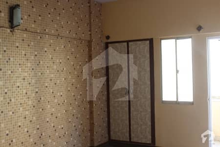 Hunaid City 2 Beds Flat In Block 17 Gulistan E Jauhar Gulistan-e-Jauhar ...