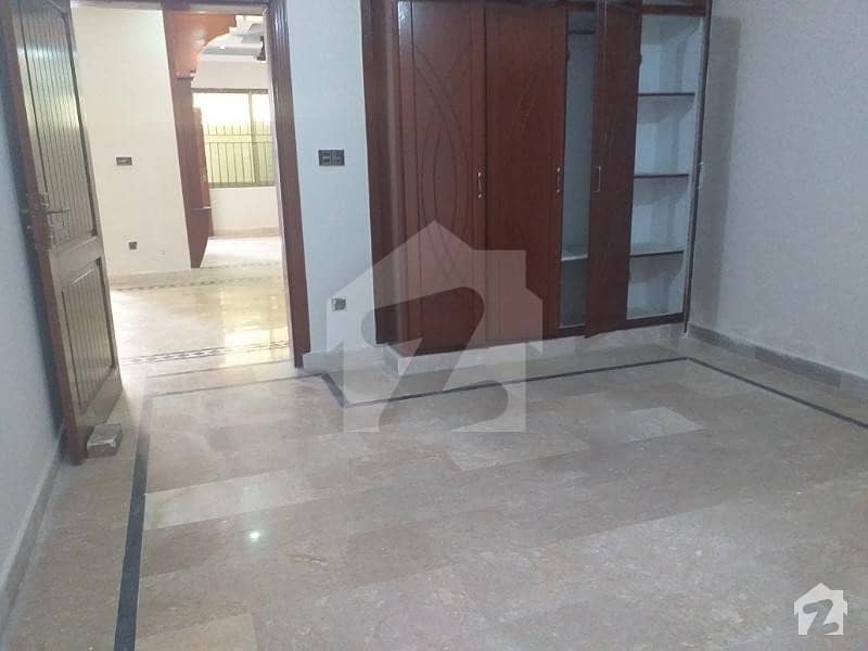 House For Sale Ghouri Town Phase 4A Ghauri Town Phase 4, Ghauri Town ...