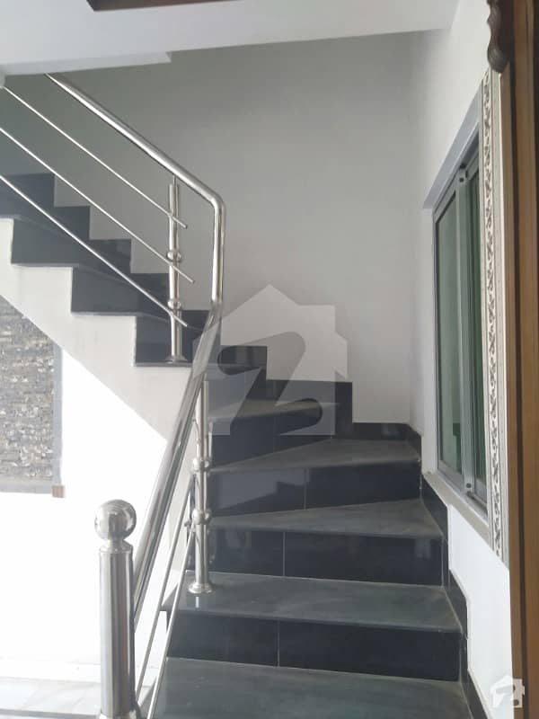 Shadab Colony 1 Kanal Plot For Sale Ferozepur Road, Lahore ID15458769 ...