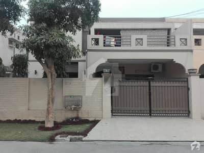 Houses for Sale in Askari 9 Lahore - Zameen.com