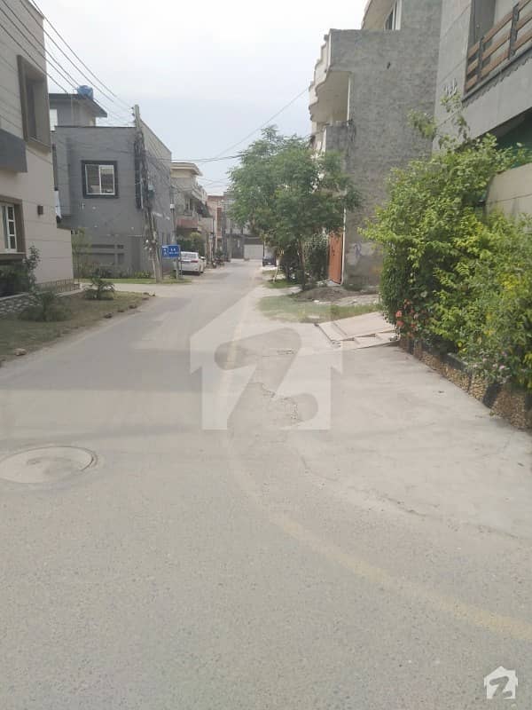 Shadab Colony Ferozpur Road Lahore Pakistan Near General Hospital ...