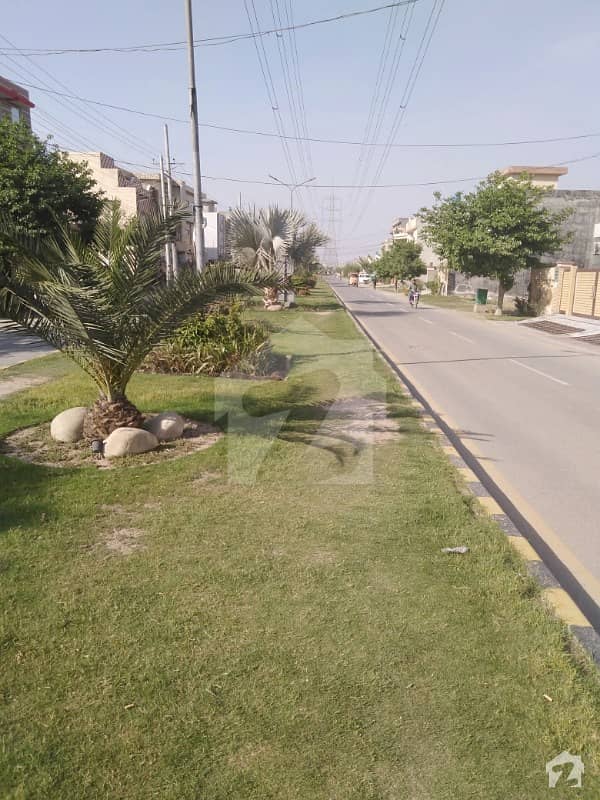 Shadab Colony Ferozpur Road Lahore Pakistan Near General Hospital ...