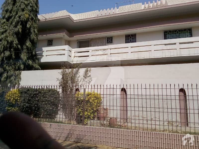 House Is Available For Sale Gulshan-e-Iqbal - Block 4, Gulshan-e-Iqbal ...