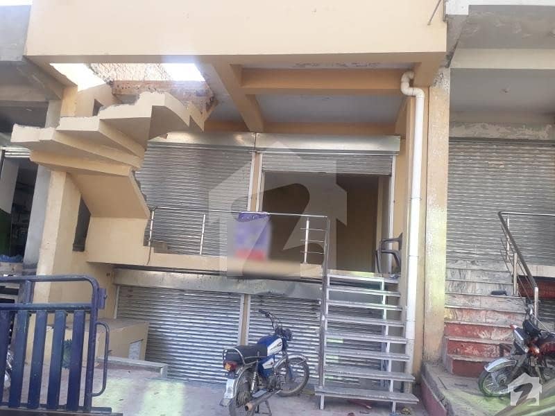Shop Is Available For Rent Pakistan Town, Islamabad ID15543071 - Zameen.com