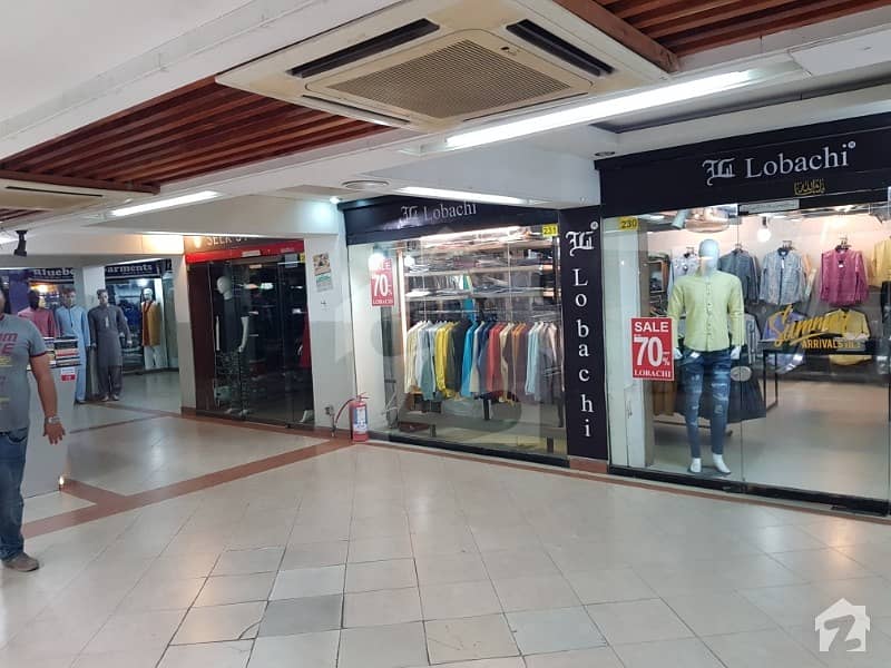 225FT SHOP PACE MALL,2ND FLOOR, LINK ROAD MODEL TOWN LAHORE Model Town ...