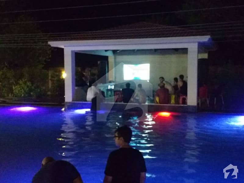 Farm house Pool party wedding family dinner honeymoon package Bedian ...