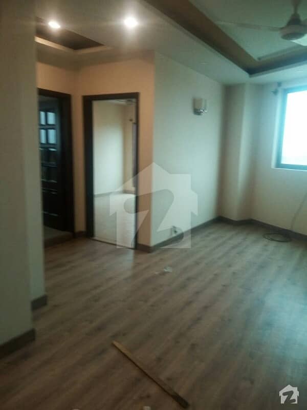 Apartmint for rent 2 bed E-11, Islamabad ID15679904 - Zameen.com
