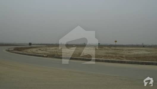 1 Kanal Plot File For Sale Block A Plot Near 334 DHA Bahawalpur, DHA ... 1 Kanal Plot File For Sale Block A Plot Near 334 DHA Bahawalpur, DHA ...