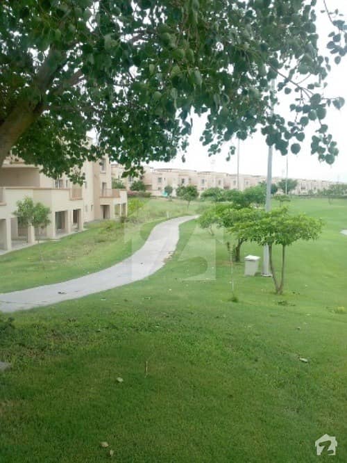 Dha Raya Phase 6 Luxury Beautiful House On Prime Location Defence Raya ...