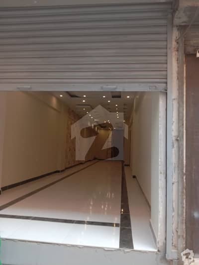 Shop For Rent In Badar Commercial Near Mahmood Sweet 670 Sq Ft Front ... Shop For Rent In Badar Commercial Near Mahmood Sweet 670 Sq Ft Front ...