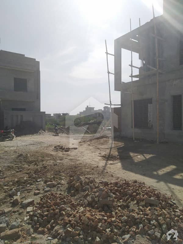 Shadab Colony Ferozpur Road Lahore Pakistan Near General Hospital 5 ...