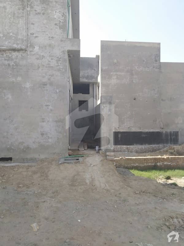 Shadab Colony Ferozpur Road Lahore Pakistan Near General Hospital 5 ...