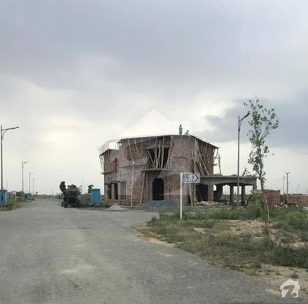 Defence 1 Kanal Y Block Corner Plot Dha Phase 7 Lahore DHA Phase 7 ... Defence 1 Kanal Y Block Corner Plot Dha Phase 7 Lahore DHA Phase 7 ...