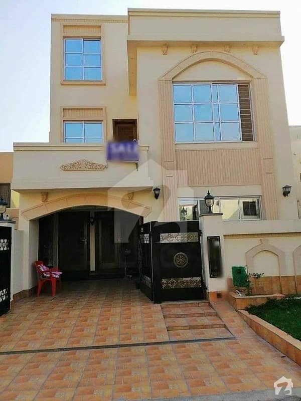 Brand new bahria home for rent 3 bedrooms 5 washrooms 35000 Bahria ...