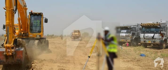 Faisal Hills 25x50 Plot File In Block B Old 2 Paid Open Faisal Hills ... Faisal Hills 25x50 Plot File In Block B Old 2 Paid Open Faisal Hills ...