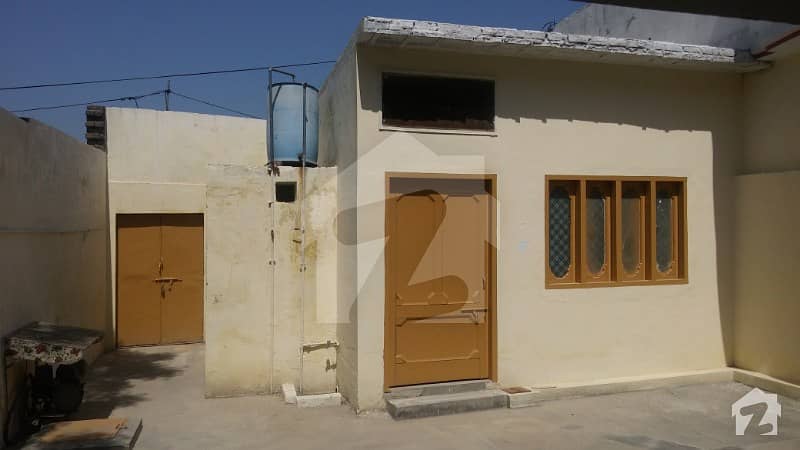 5 Marla House For Sale Khalabat Township, Haripur ID15834591 - Zameen.com