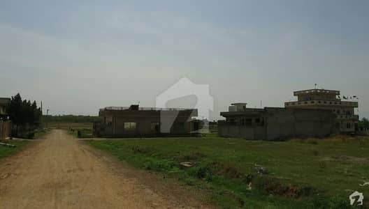 Roshan Pakistan Plot For Sale Roshan Pakistan Scheme, E-16/1, E-16 ...