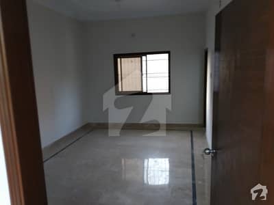 Wireless gate Shamsi Society, Shah Faisal Town, Karachi ID15917762 ...