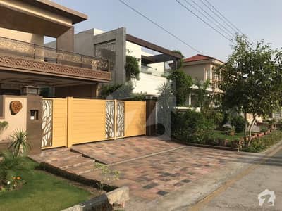 KANAL LUXURY HOME Lake City Meadows Phase 1 - Block D, Lake City ...