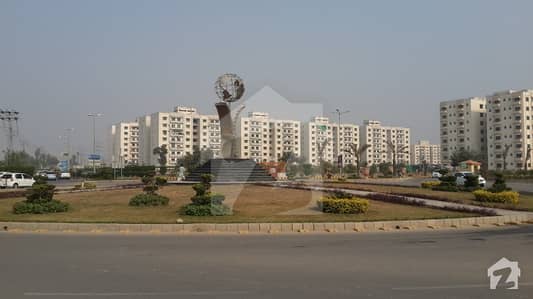 Beautiful Luxury Apartment For Sale In Askari 11 Askari 11, Askari ...