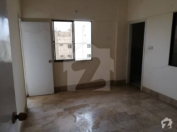 Jinnah Heights Flat For Sale Gulshan-e-Maymar - Sector X, Gulshan-e ...