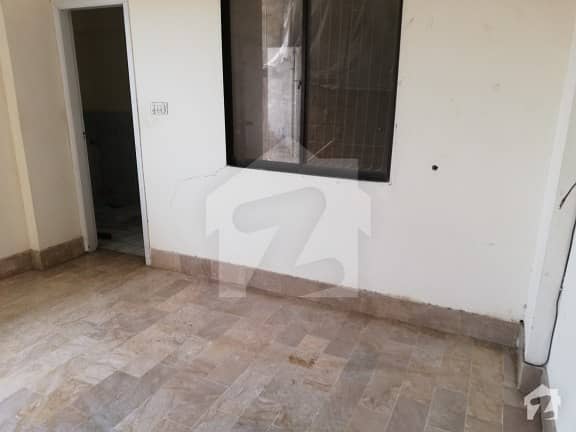 Jinnah Heights Flat For Sale Gulshan-e-Maymar - Sector X, Gulshan-e ...