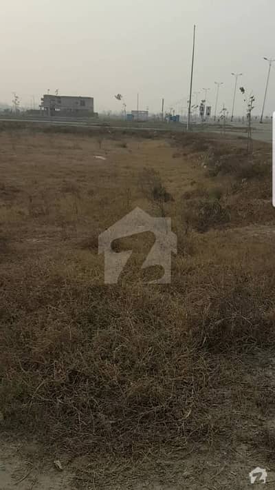 Dha Phase 7 Y Block 1 Kanal Plot No 2330 On Prime Location For Sale DHA ... Dha Phase 7 Y Block 1 Kanal Plot No 2330 On Prime Location For Sale DHA ...