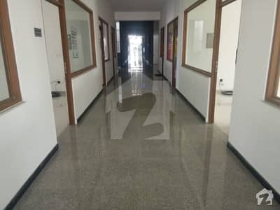 Property Connect Offers G8 Markaz New Plaza 400 Square Feet Office ...