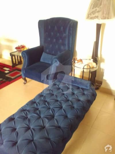 10 Marla Ideal Location Outclass Brand New Lower Portion Full Furnish ... 10 Marla Ideal Location Outclass Brand New Lower Portion Full Furnish ...