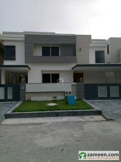 Property & Real Estate for Sale in Islamabad - Zameen.com