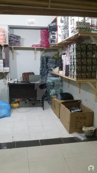 Amma Tower 93 Sq Ft Shop For Sale M. A. Jinnah Road, Karachi ID16150362 ...