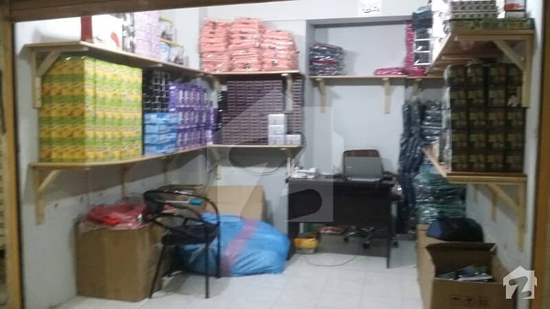 Amma Tower 93 Sq Ft Shop For Sale M. A. Jinnah Road, Karachi ID16150362 ...