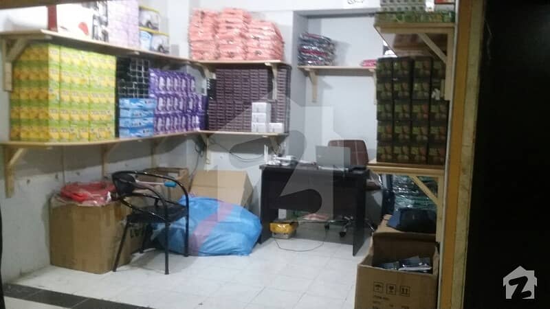Amma Tower 93 Sq Ft Shop For Sale M. A. Jinnah Road, Karachi ID16150362 ...