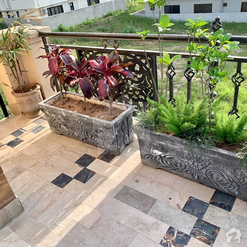 Best House Of Dha Phase 2, Islamabad DHA Phase 2 - Sector E, DHA ...