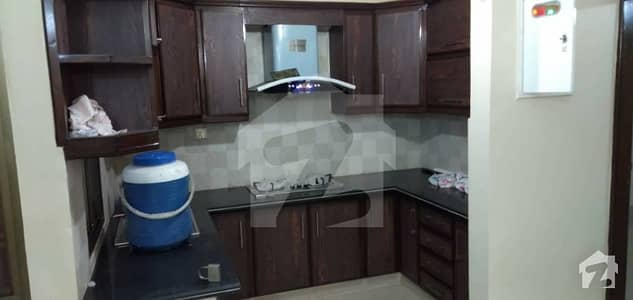 Dha Defence Phase 5 Main Location Apartment For Sale DHA Phase 5 ...