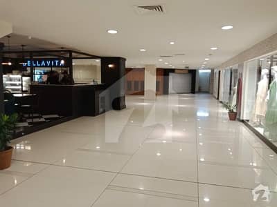 Shop For Rent At Dolmen Mall Tariq Road Tariq Road, Karachi ID16228285 ...