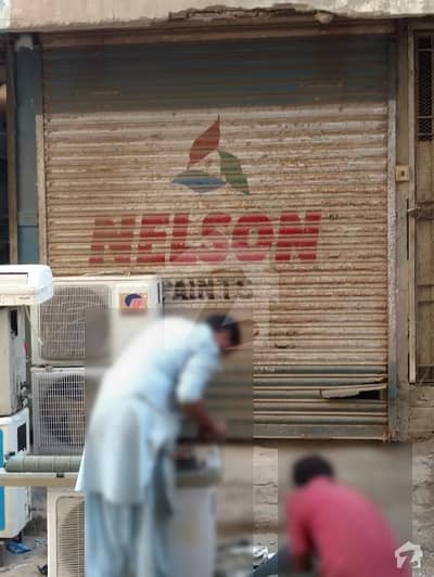 Shop For Sale DHA Defence Phase 5 Badar Commercial Area Badar ... Shop For Sale DHA Defence Phase 5 Badar Commercial Area Badar ...