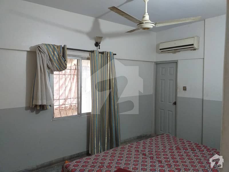Faraz View Apartment For Sale Gulistan-e-Jauhar - Block 13, Gulistan-e ...