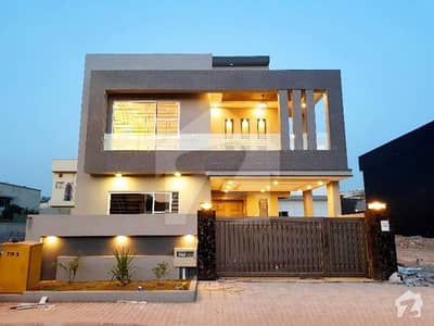 House For Rent Bahria Town Phase 4 Islamabad Bahria Town Phase 4 ...