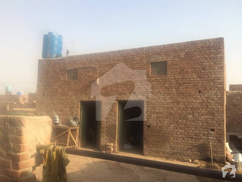 Factory Is Available For Sale Others, Multan ID16310442 - Zameen.com