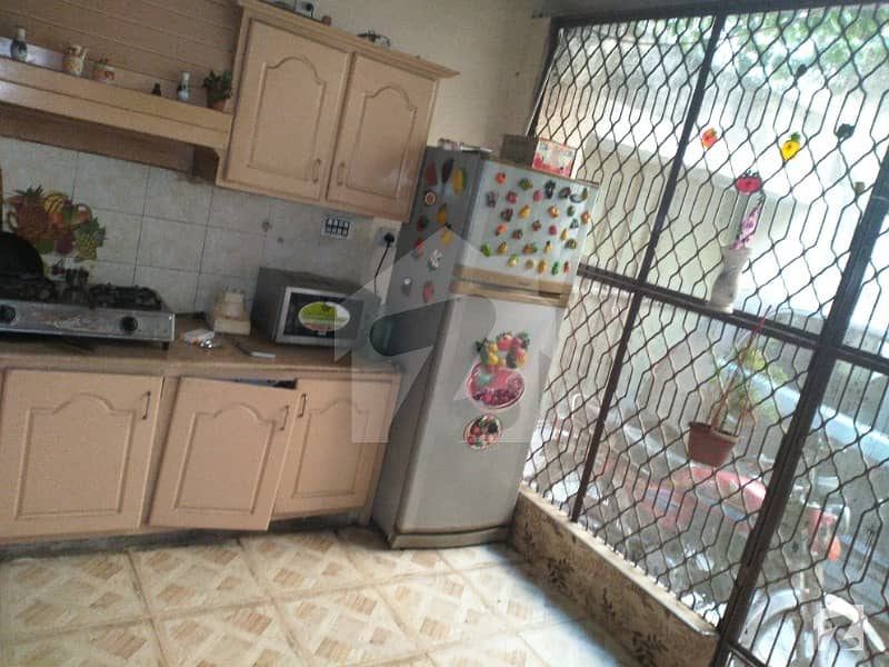 House For Sale In Gulberg Best Location For Everything Gulberg ...