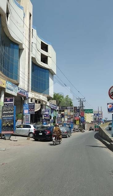 Shops for Sale in Nishtar Road Multan - Zameen.com