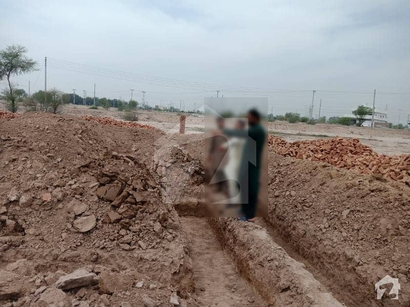 10 Marla Plot File Is Available For Sale In PGSHF Multan PGSHF, Multan ... 10 Marla Plot File Is Available For Sale In PGSHF Multan PGSHF, Multan ...