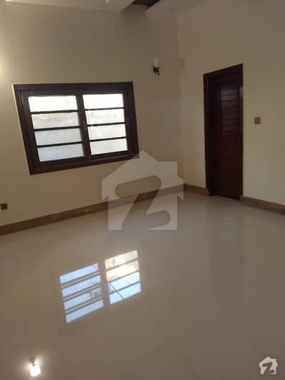 Saima Palm Residency - Flat For Sale Gulistan-e-Jauhar - Block 11 ...