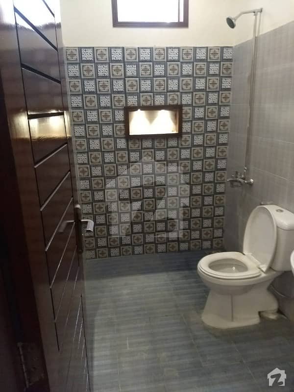 Saima Palm Residency - Flat For Sale Gulistan-e-Jauhar - Block 11 ...