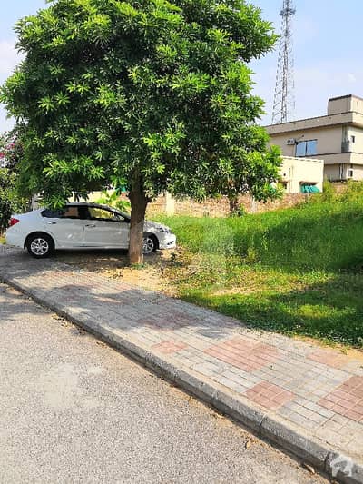 Dha2 All Update Face To Face Meeting DHA Phase 2 - Sector J, DHA ...